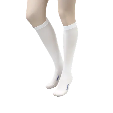 Dealmed | Wound Care, Bandages & Dressings-Compression Therapy