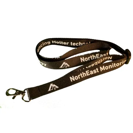 Lanyard for DR400 | Dealmed Medical Supplies