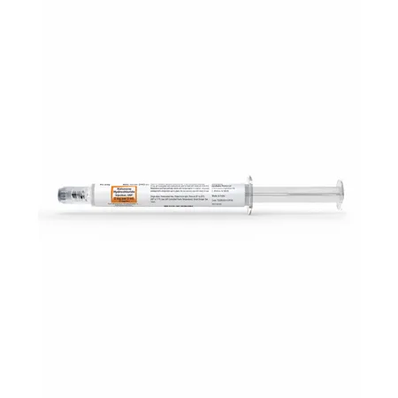 Dealmed | Pharmaceuticals & Vaccines-Prefilled Syringes(PFS)