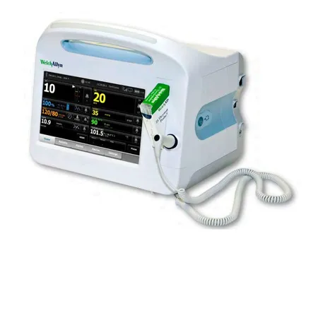 Dealmed | Medical Equipment-Vital Signs