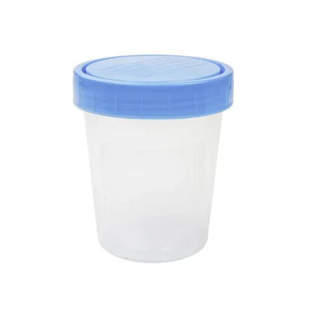 Dealmed | Clinical Laboratory Supplies-Specimen Collection