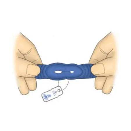 Tourni-Cot Digit Tourniquet Toe/Finger 20/BX | Dealmed Medical Supplies