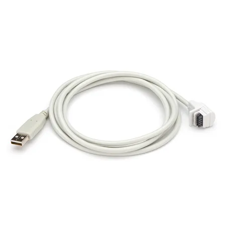 Dealmed | Medical Equipment-Cables