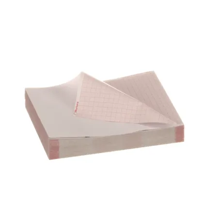 Dealmed | Medical Equipment-ECG/EKG