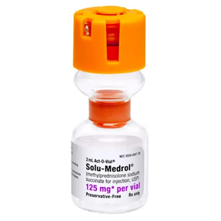 Dealmed