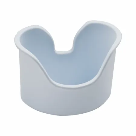 Ear Basin Plastic Autoclavable, Ea | Dealmed Medical Supplies