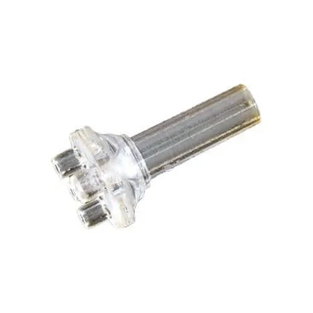 Dealmed | Medical Equipment-Ear Tips