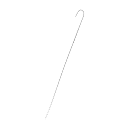 Intubating Stylette 12 FR, 20/Bx | Dealmed Medical Supplies