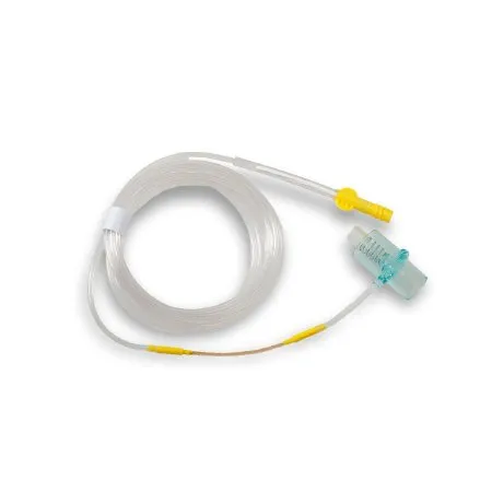 Filterline H Set, Infant/Neonatal, Ea | Dealmed Medical Supplies