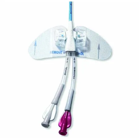 Stabilization Device StatLock PICC Plus, 50/Cs | Dealmed Medical Supplies