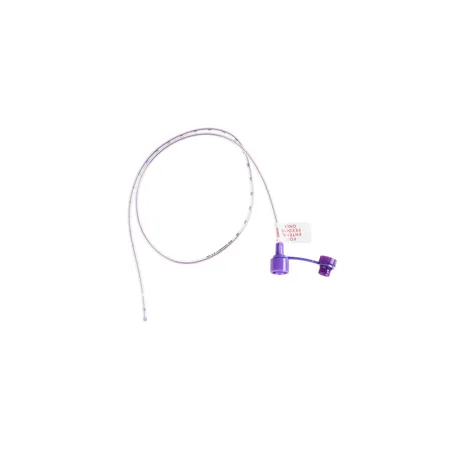 Dealmed | Med-Surg Supplies-Feeding Tube