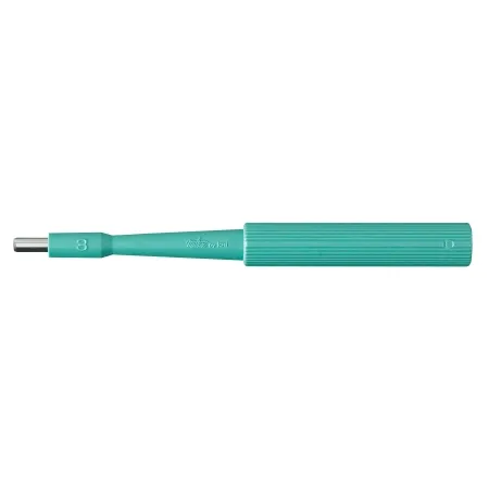 Dealmed | Surgical Instruments-Biopsy