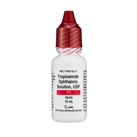 Dealmed | Pharmaceuticals & Vaccines-Ophthalmic Drops & Solutions