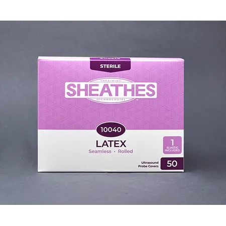 Dealmed | Exam Room Supplies-Probe Covers
