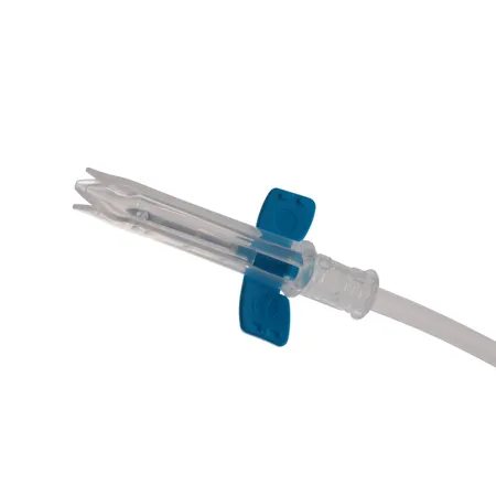 Dealmed | IV Supply-Fistula Needle