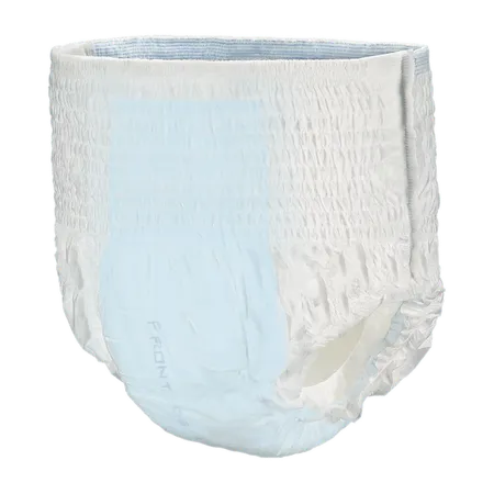 Swimwear Adult Disposable Large 18/Pack, 4/Case | Dealmed Medical Supplies