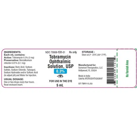 Dealmed | Pharmaceuticals & Vaccines-Ophthalmic Drops & Solutions