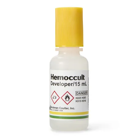 Dealmed | Diagnostic Testing-Fecal Occult