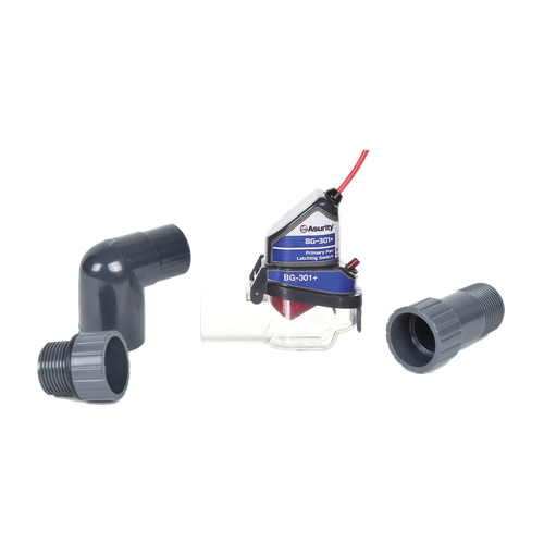Latching Float Switch with Trane Adapter - Asurity