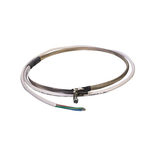 CRANKCASE HEATER