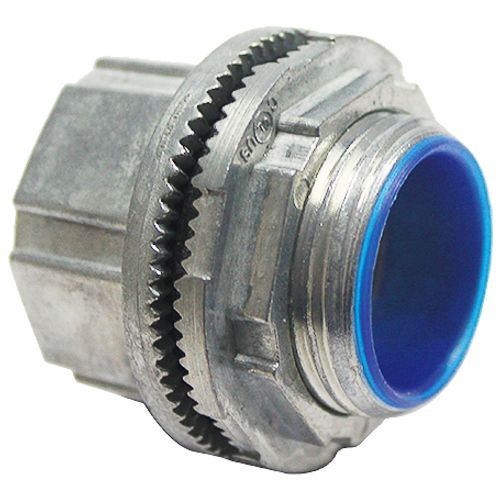 2 in. Rigid Watertight Hub