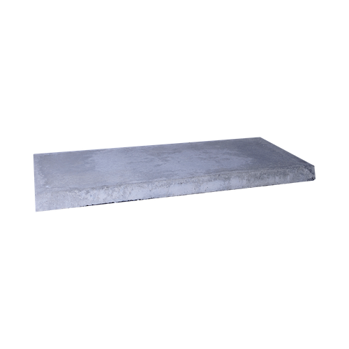 CladLite Pad 16x36x3