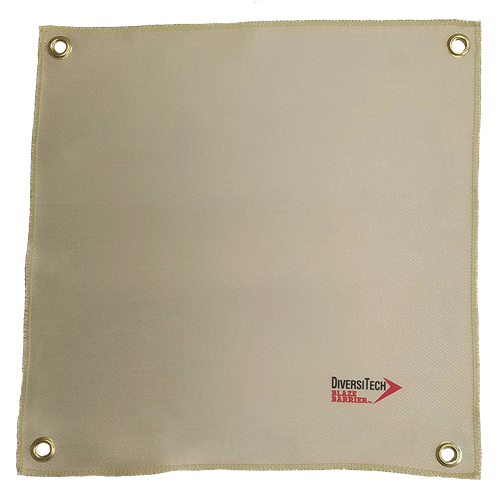 Heat Resis. Cloth 36 x 36in.