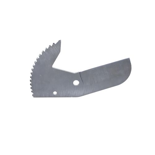 Rtcht Tube Cutter,Plas.Rep Bld