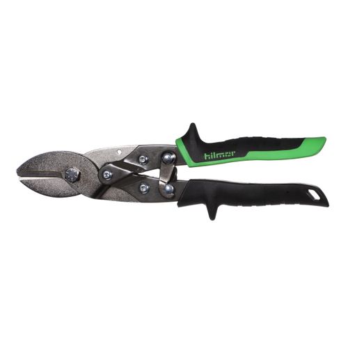 Blade Crimper, 3in