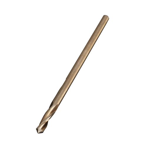 Hole Cutter, Replacement Bit