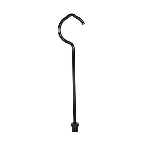 Amh Analog Manifold Hook