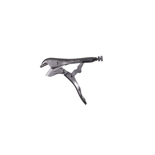 Pliers,Locking Pinch-Off Tool