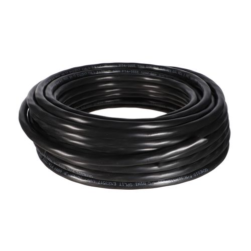 Wire,T.Stat,MS,N-Shield,W,50ft