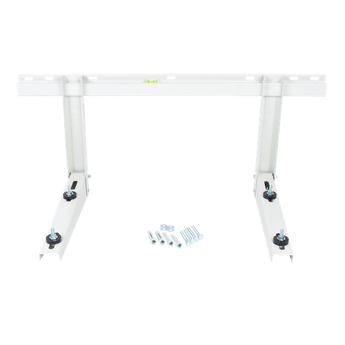 Hef-T-Bracket Med 18in.