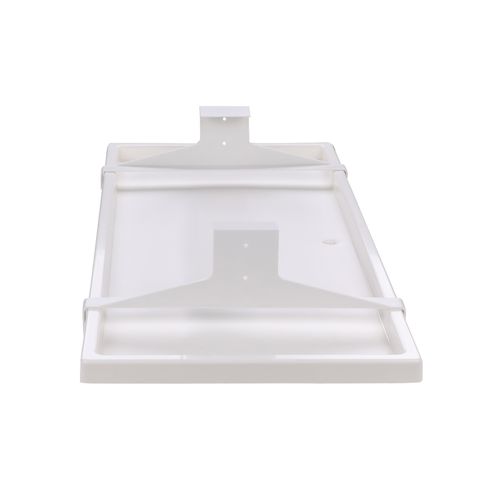 Drain Pan, Poly (Large)