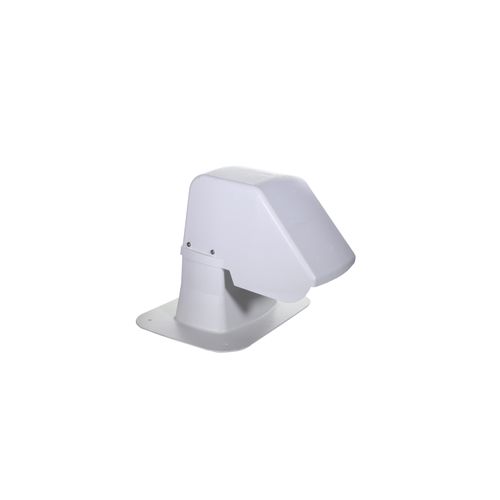 SPDCHN, Roof Inlets. 10in.