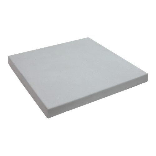 CladLite Pad 24x24x3