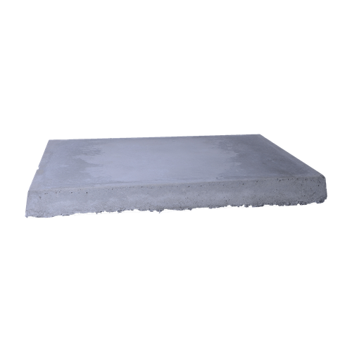 CladLite Pad 24x36x3