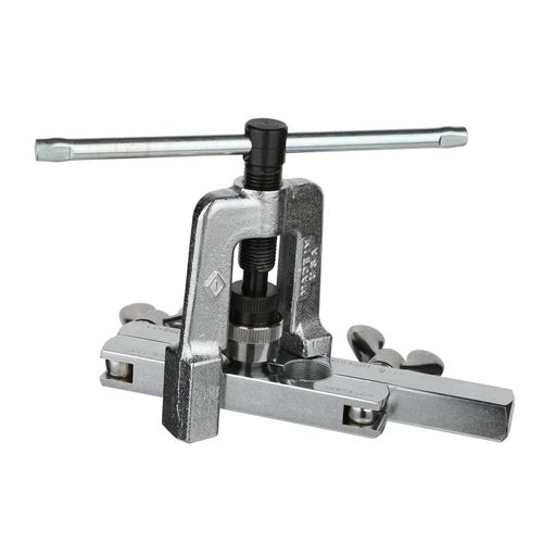45Deg Flare,Swage, Cutter Kit