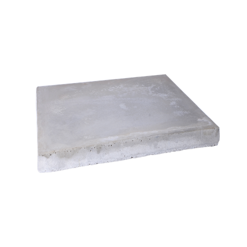 CladLite Pad 30x30x2