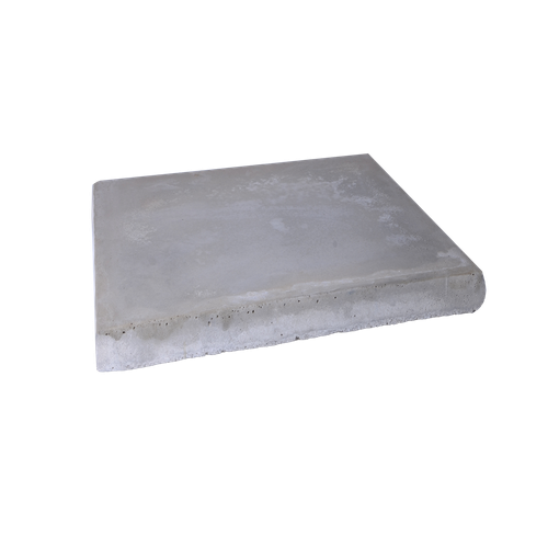 CladLite Pad 30x30x3