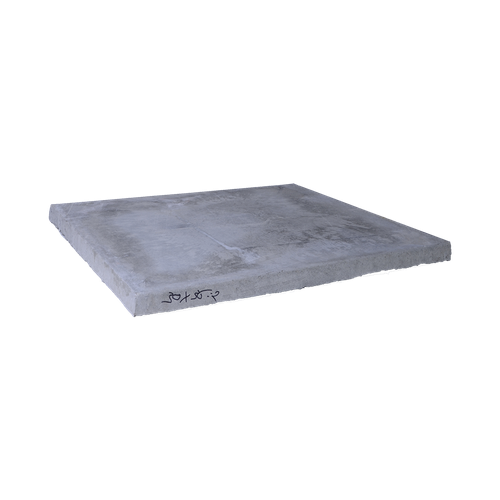 CladLite Pad 30x36x2