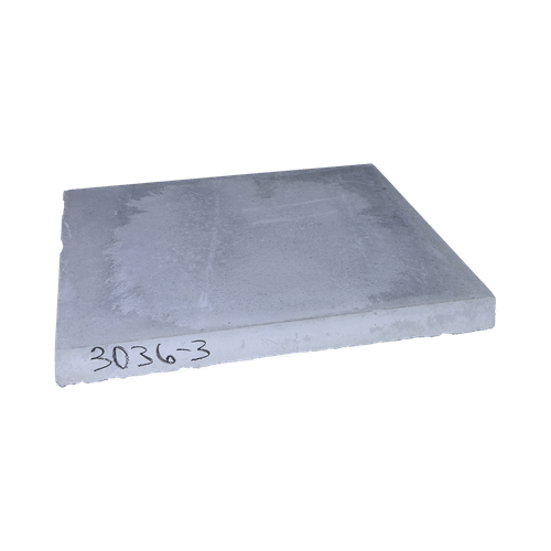 CladLite Pad 30x36x3