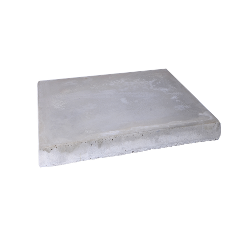 CladLite Pad 32x32x2