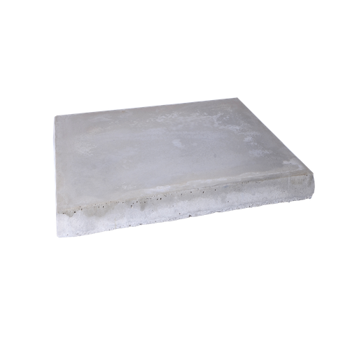 CladLite Pad 32x32x3