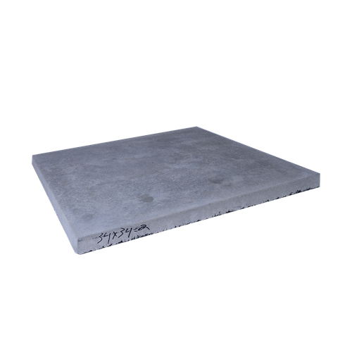 CladLite Pad 34x34x2