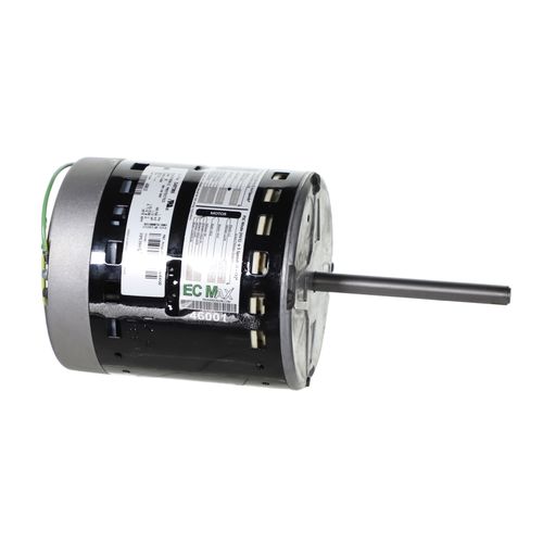 EC Max 1/2 HP 115/230 V