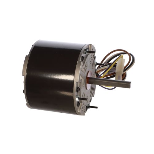 42 Frame CF Motor 1/4-1/6 HP