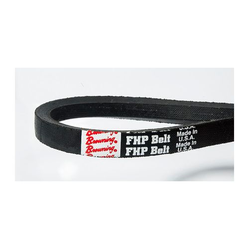 4L400 Truflex V-Belt
