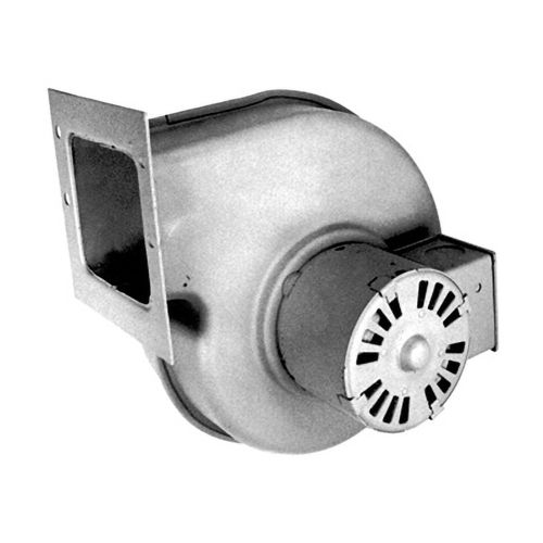 160 CFM Centrifugal Blower